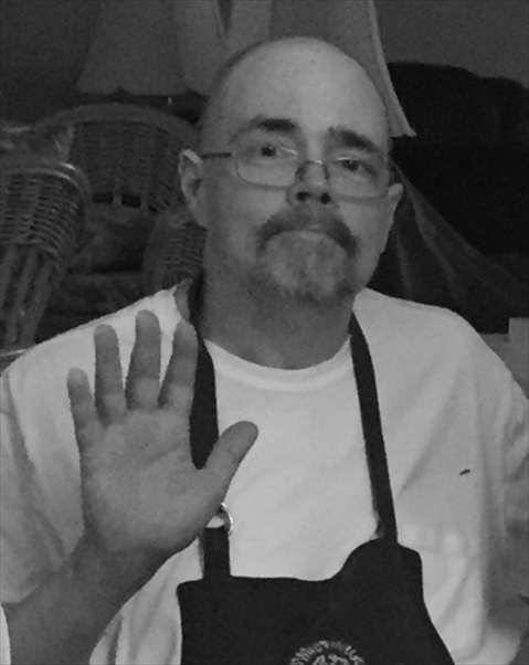 David Applegate | News, Sports, Jobs - The Herald Star